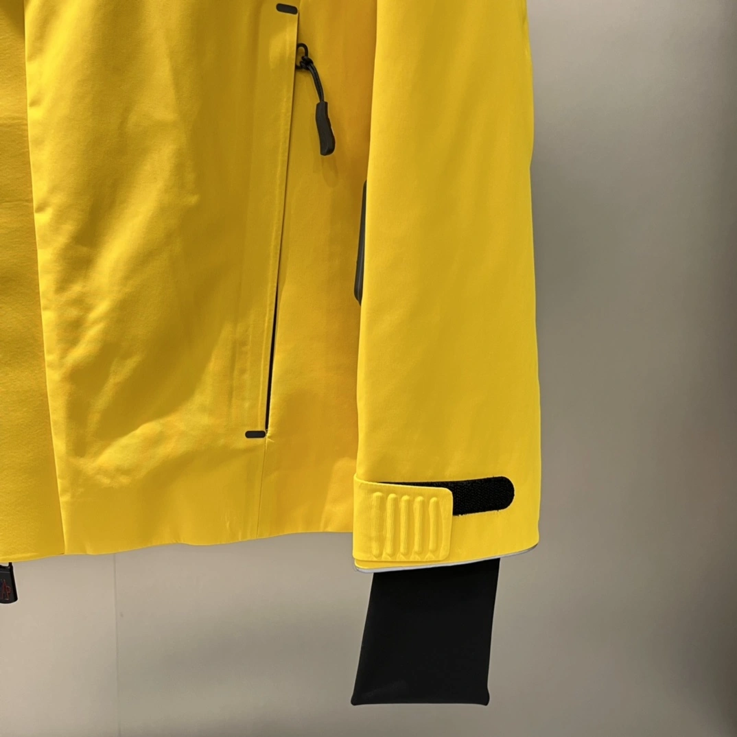Reasonably priced Moncler Down Jackets