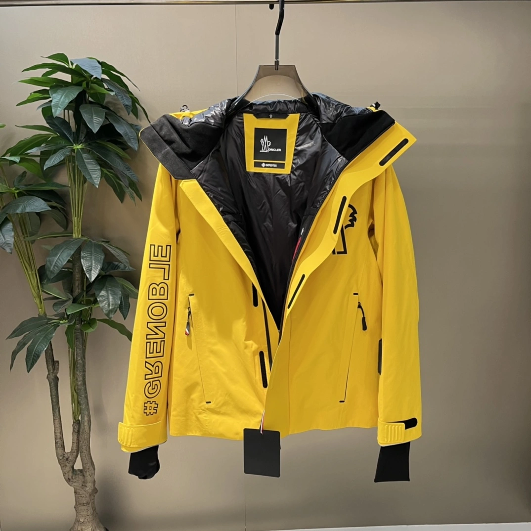 Reasonably priced Moncler Down Jackets