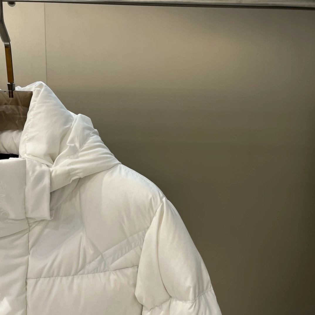 Original Moncler Down Jackets