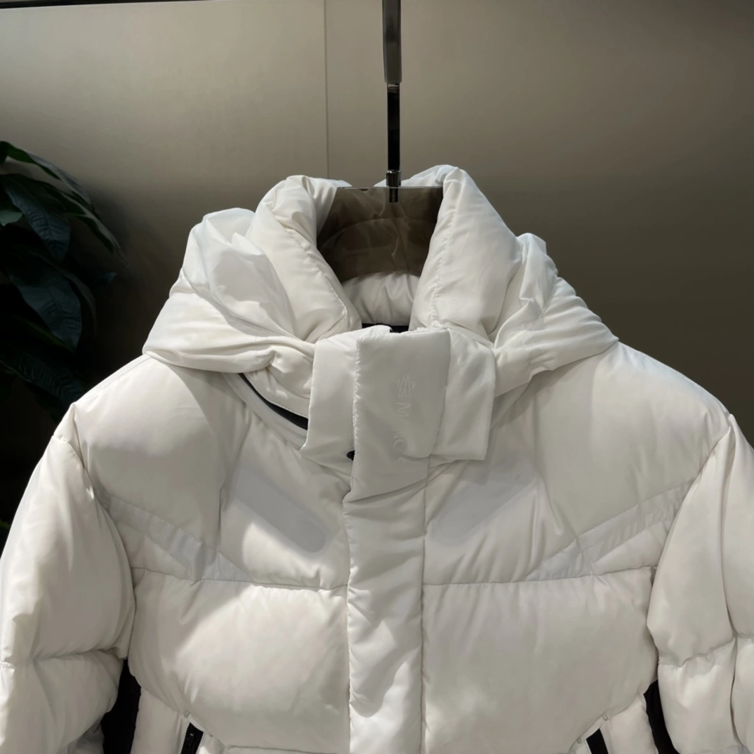 Original Moncler Down Jackets