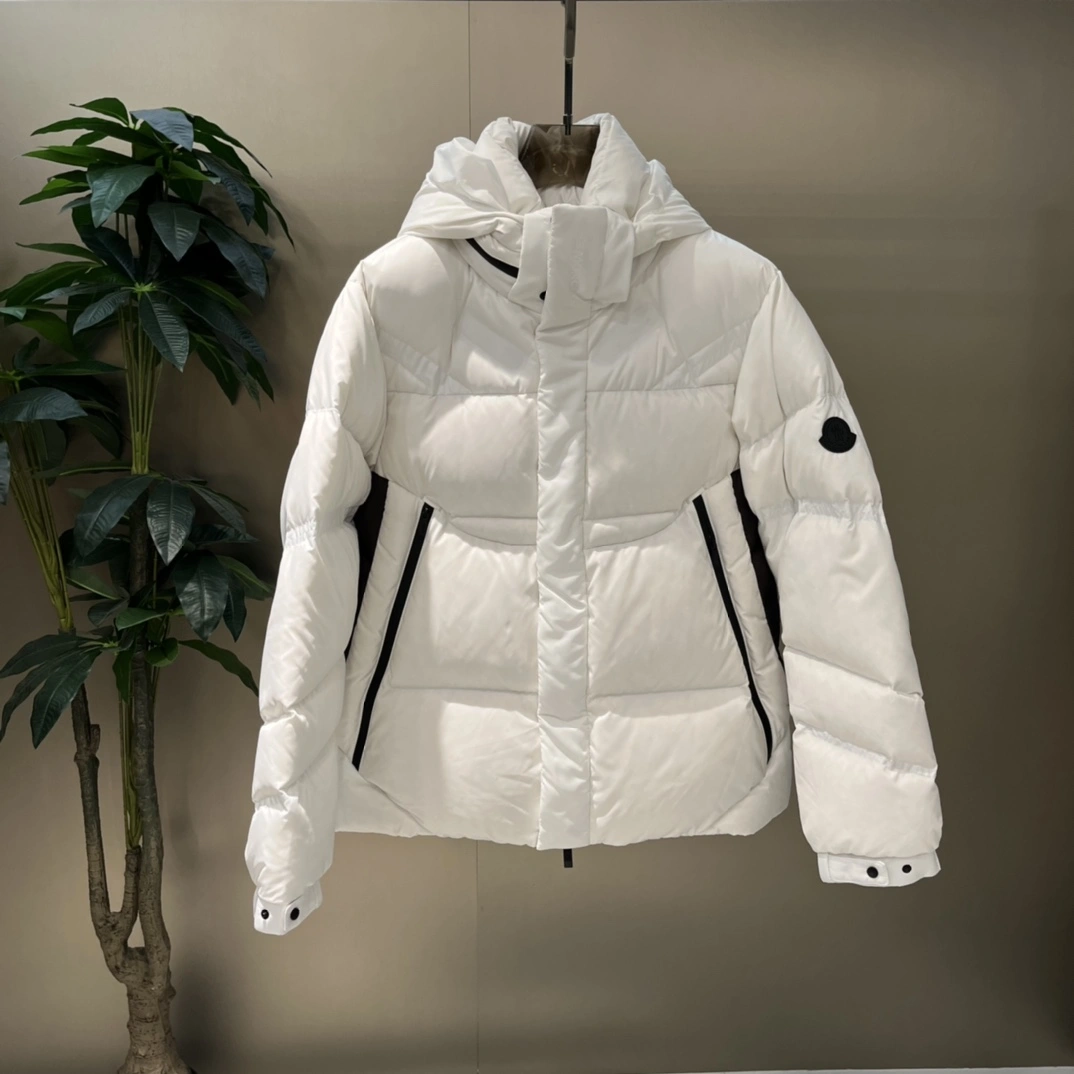 Original Moncler Down Jackets