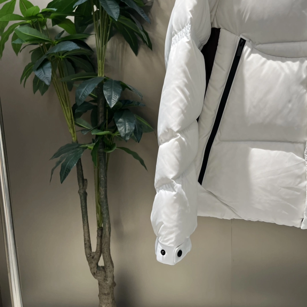 Original Moncler Down Jackets