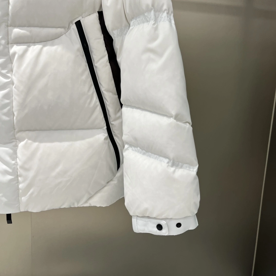 Original Moncler Down Jackets