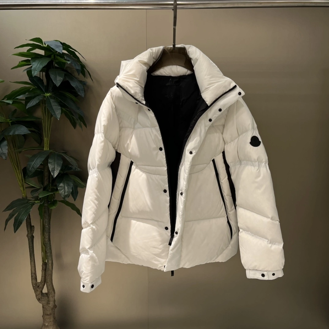 Original Moncler Down Jackets
