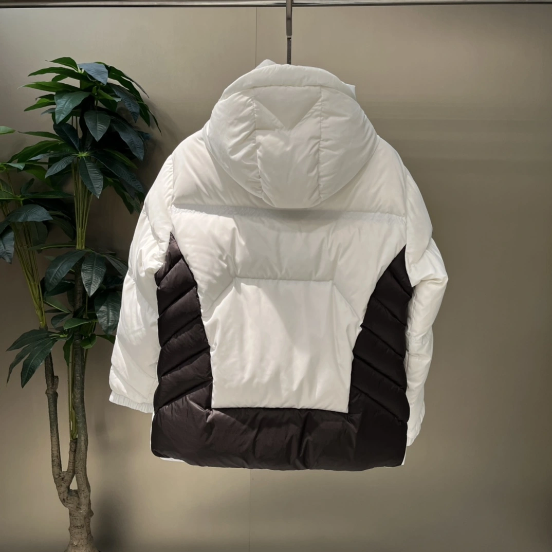 Original Moncler Down Jackets