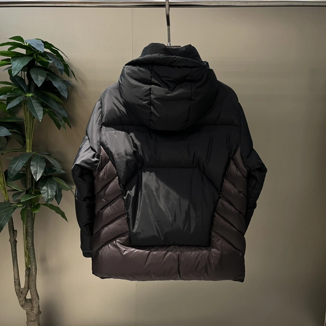 Inexpensive Moncler Down Jackets