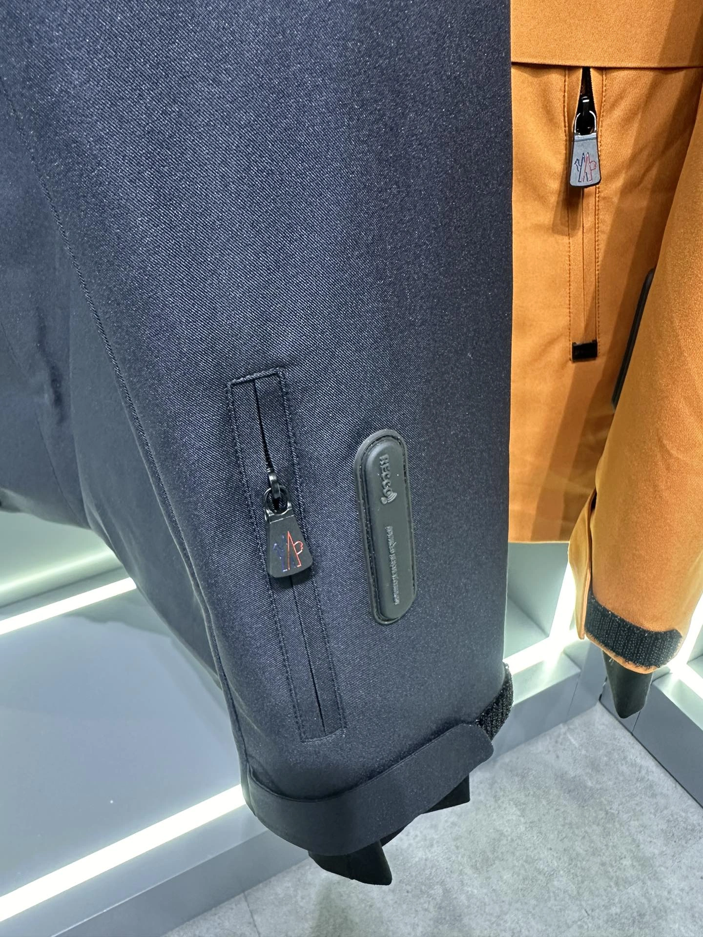 Low-cost Moncler Down Jackets