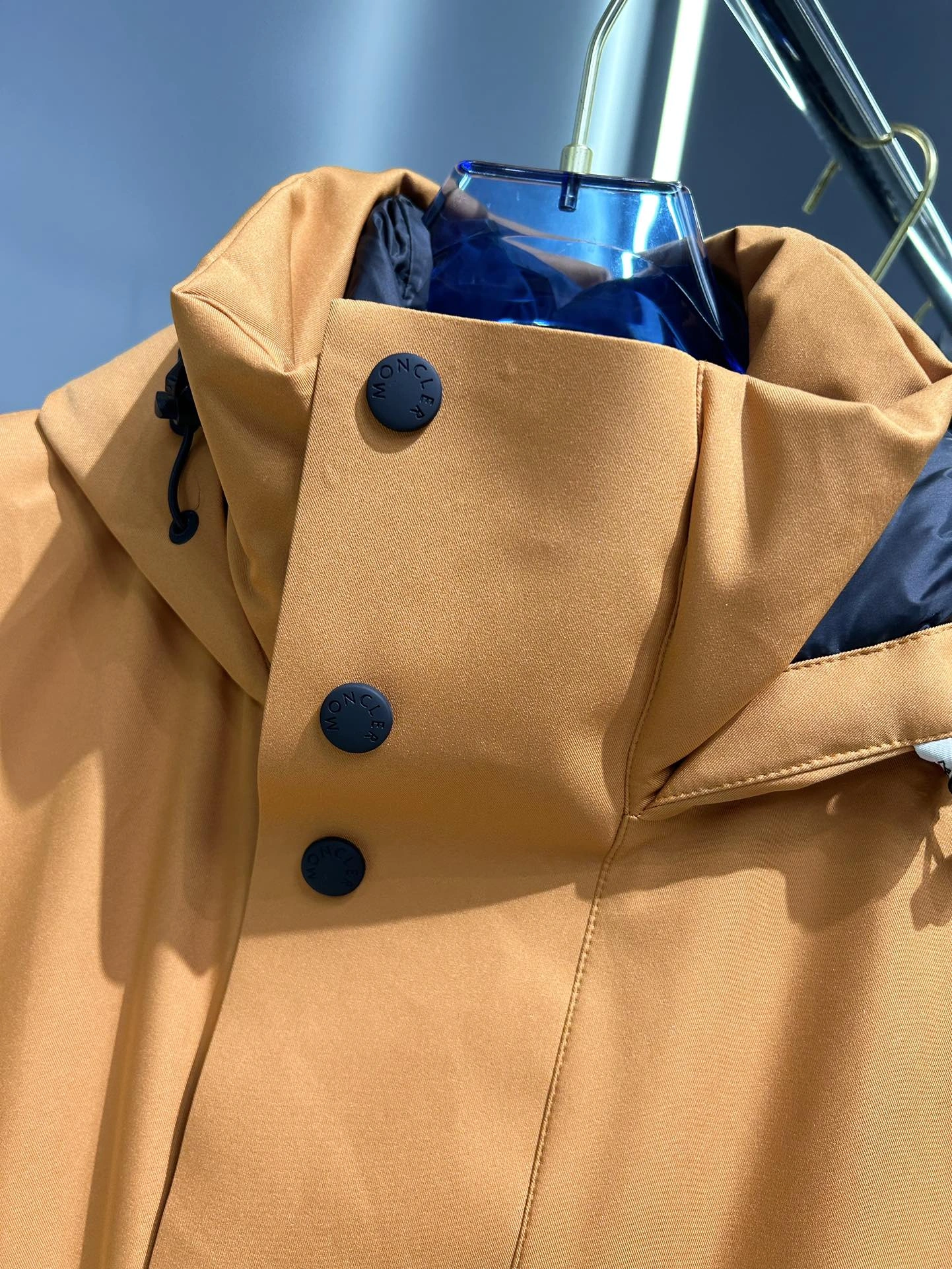 Reasonably priced Moncler Down Jackets