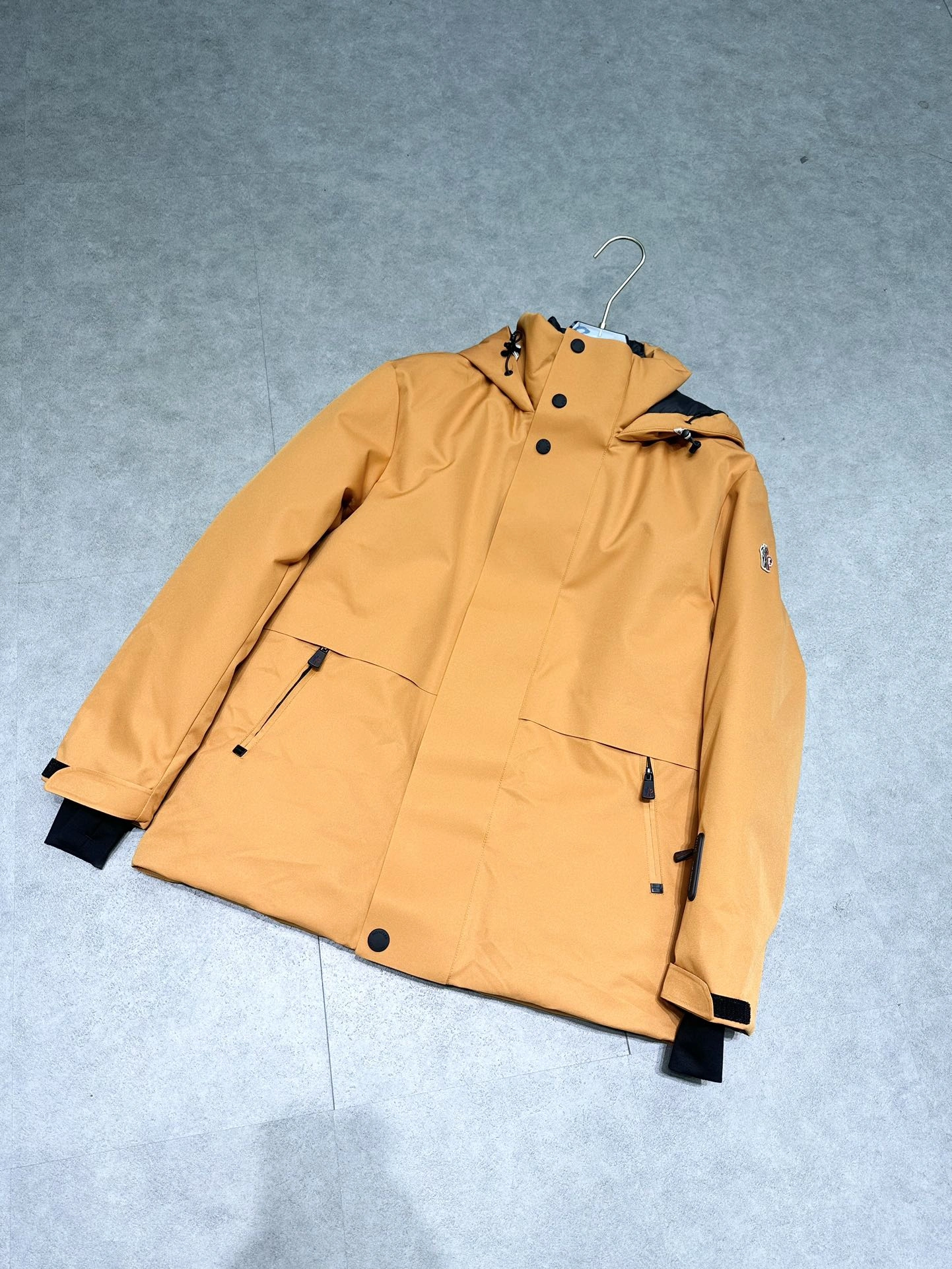 Reasonably priced Moncler Down Jackets