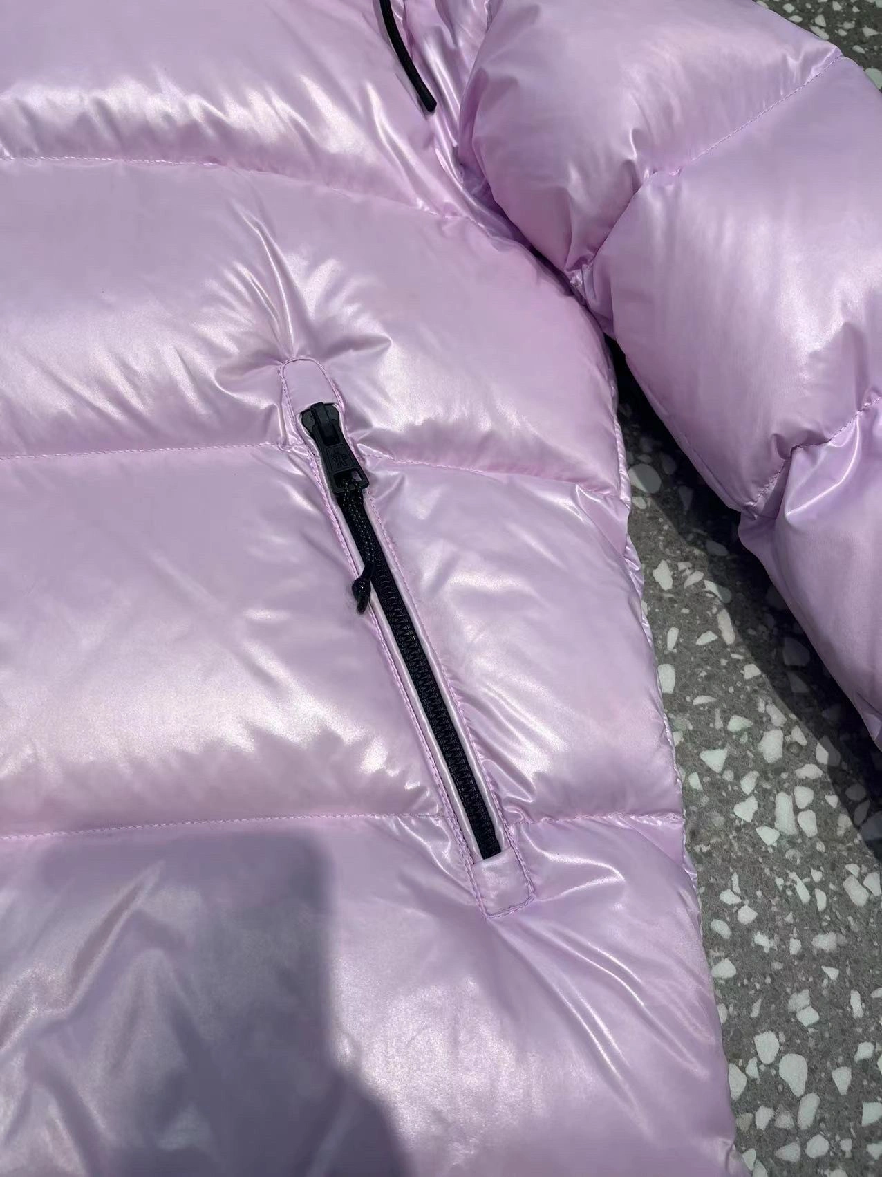 Affordable Moncler Down Jackets
