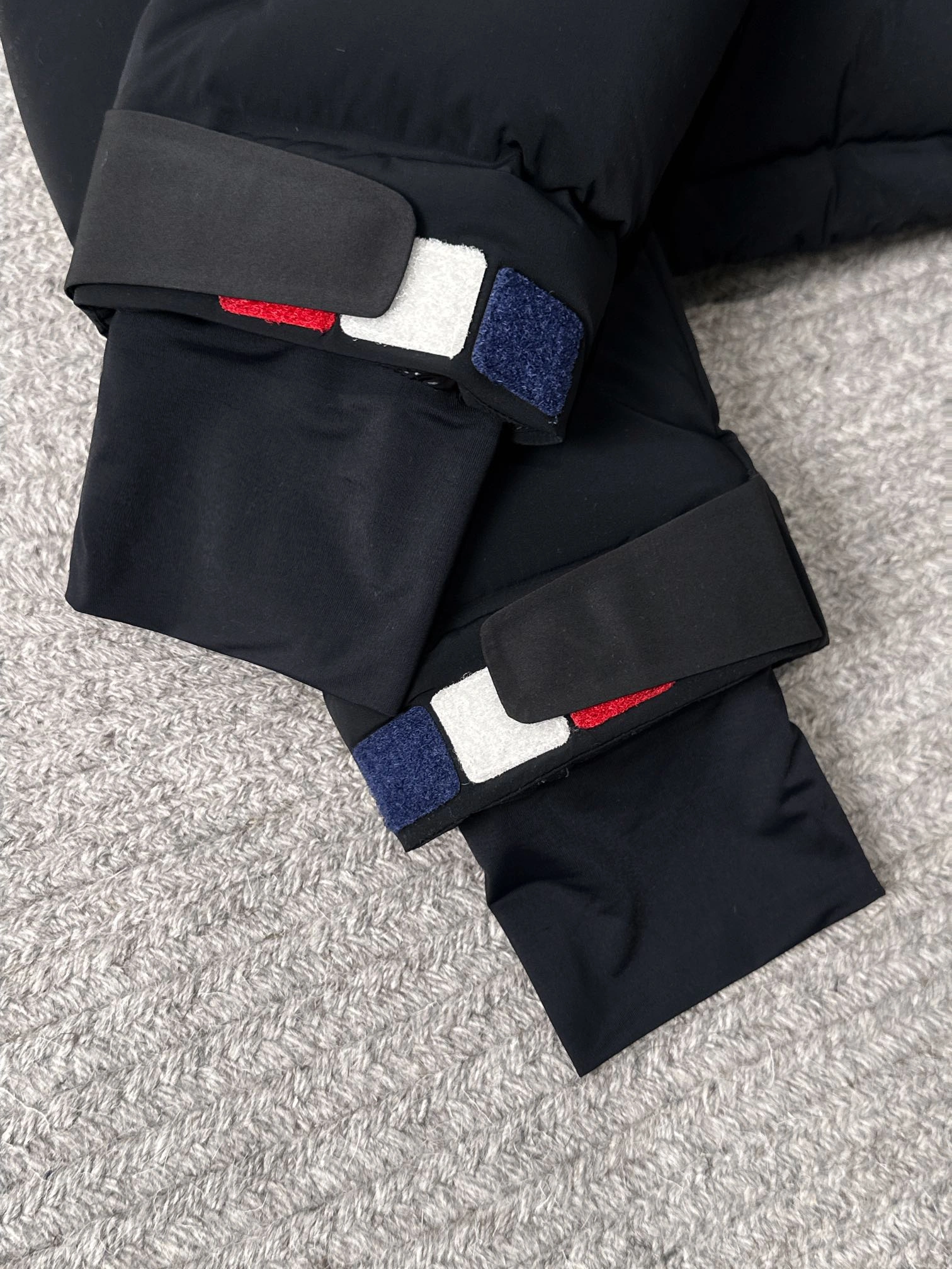 Brand-original Moncler Down Jackets