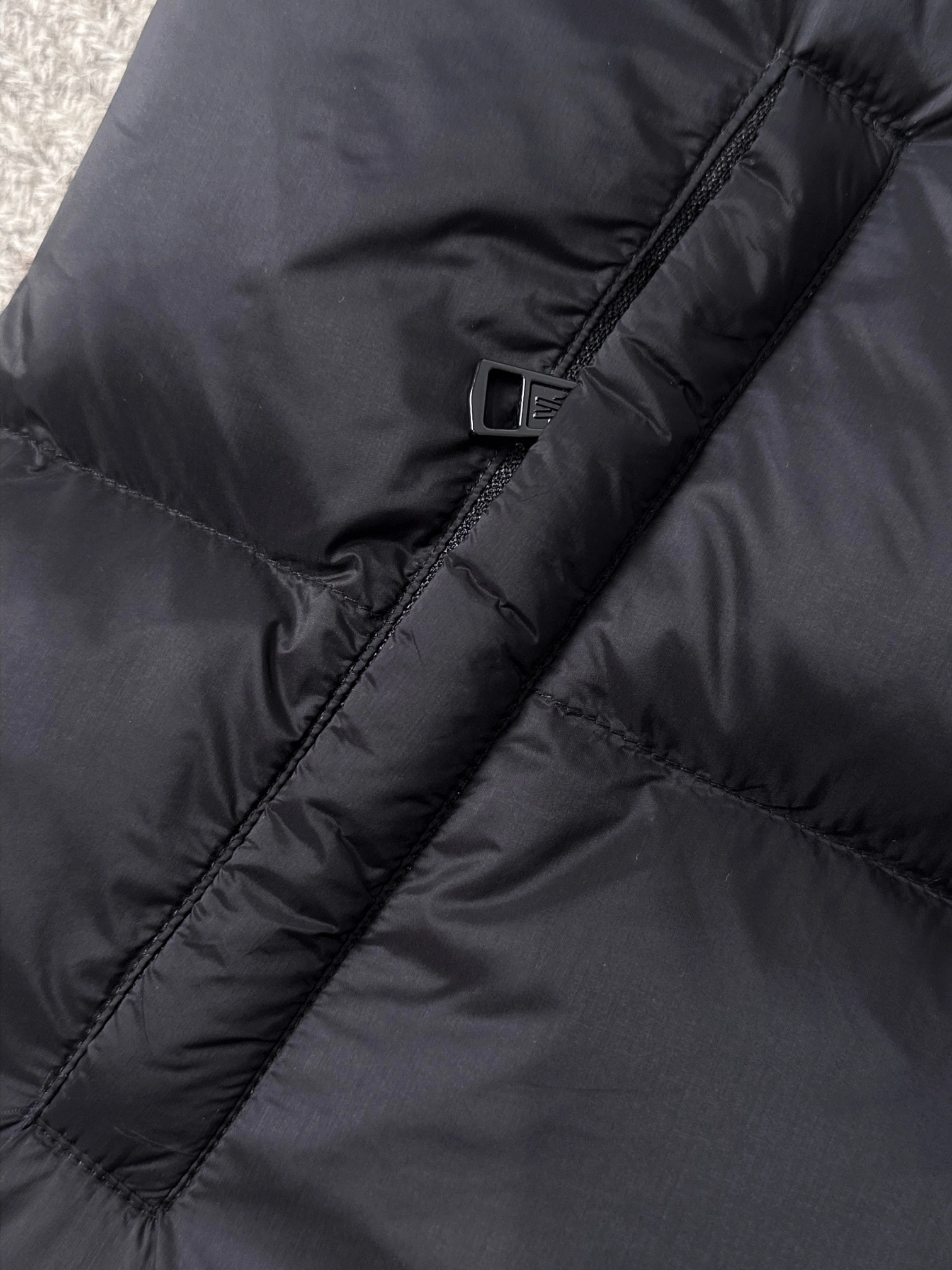 Indistinguishable Moncler Down Jackets