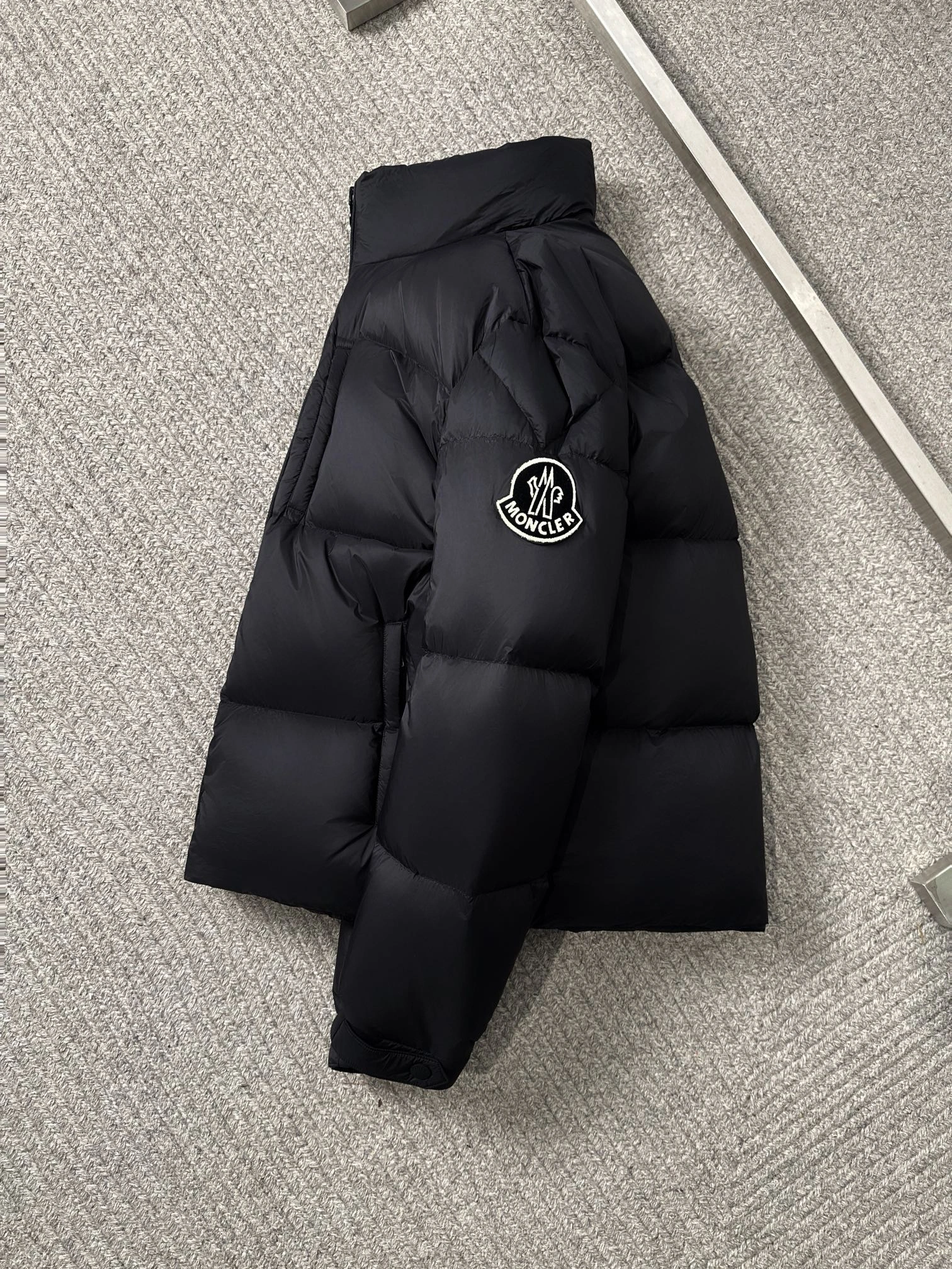 Indistinguishable Moncler Down Jackets