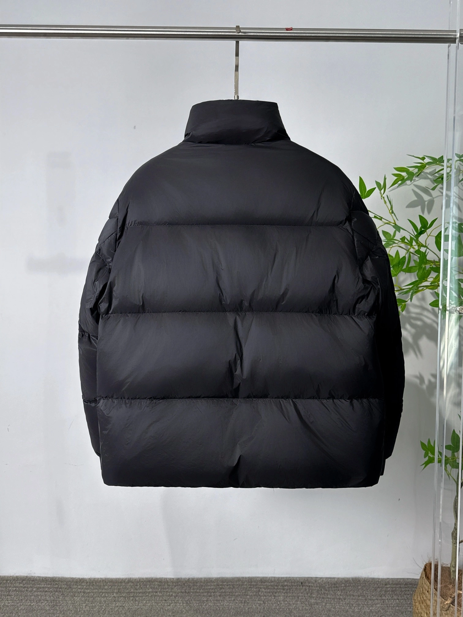 Indistinguishable Moncler Down Jackets