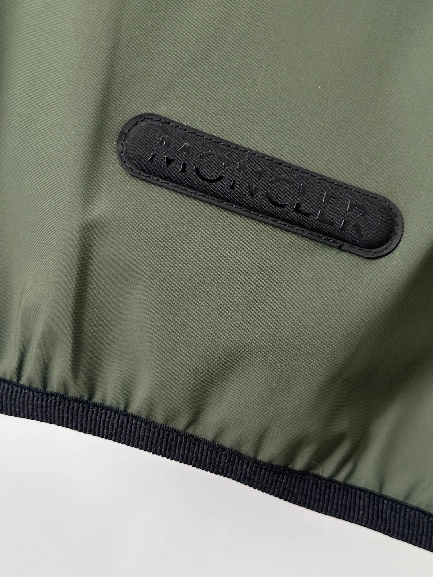 OEM Moncler Down Jackets
