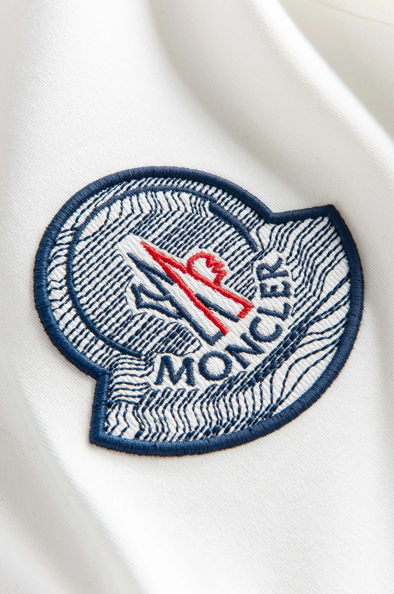Mirror quality Moncler Down Jackets
