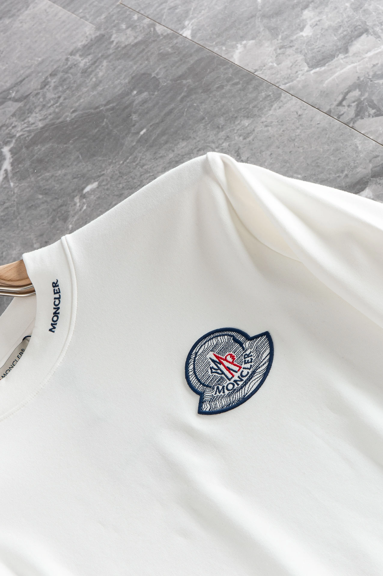 Mirror quality Moncler Down Jackets