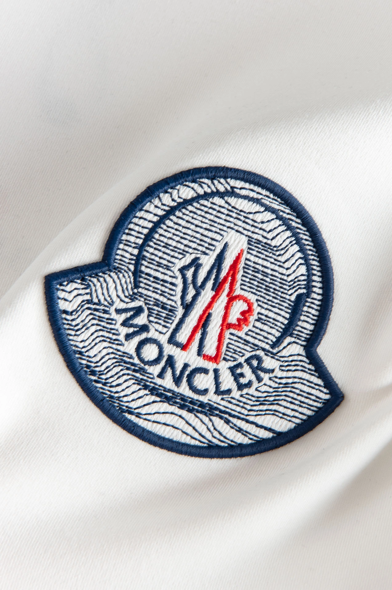 Mirror quality Moncler Down Jackets
