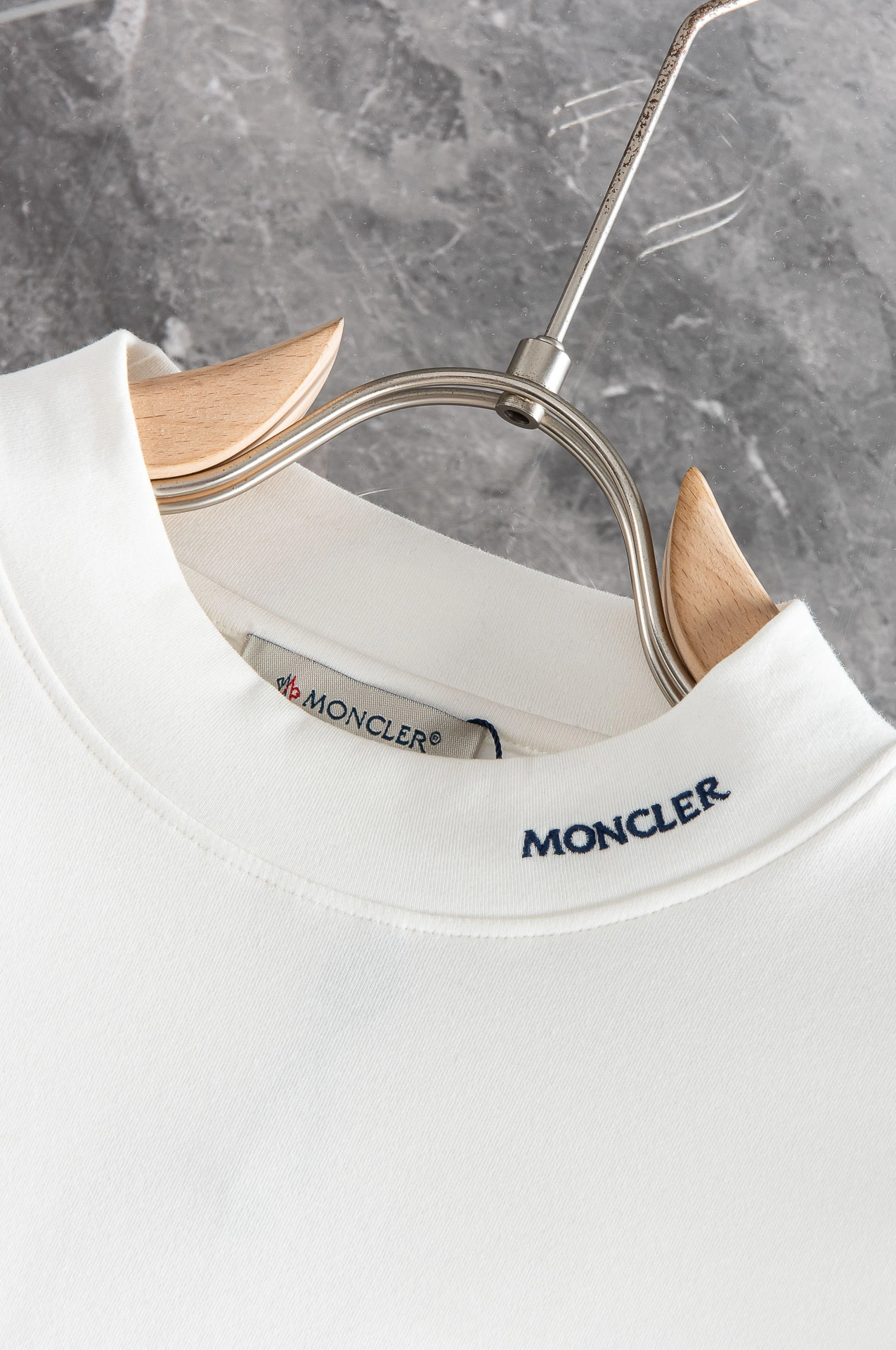 Mirror quality Moncler Down Jackets