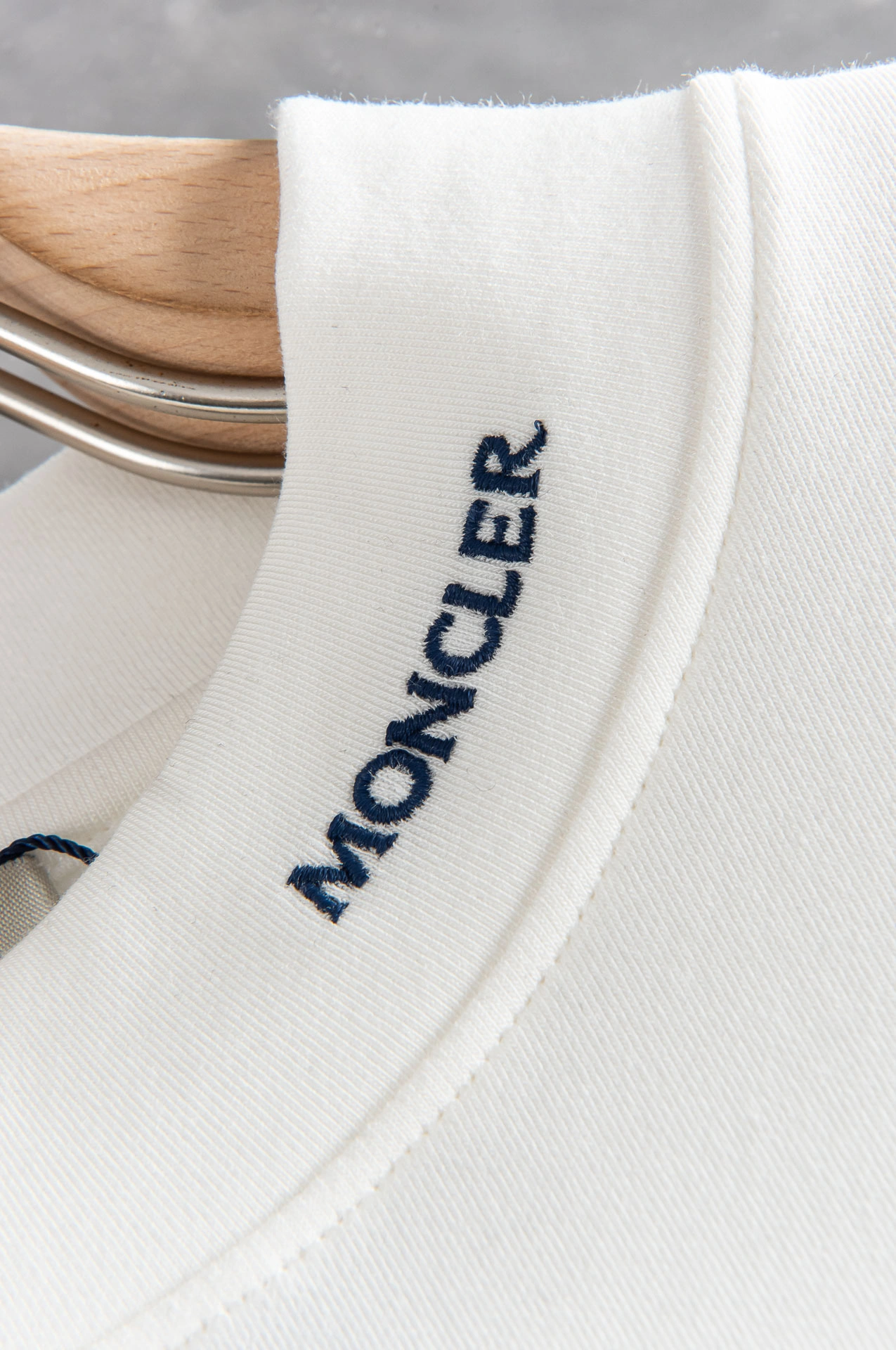 Mirror quality Moncler Down Jackets