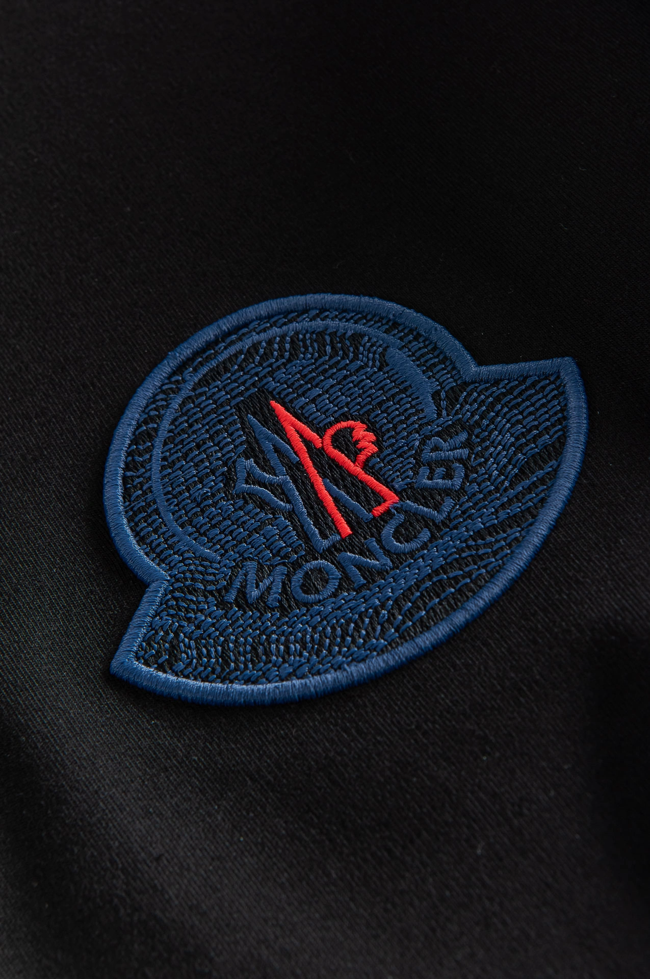 High accuracy Moncler Down Jackets