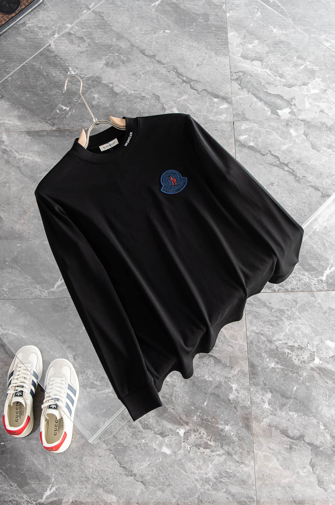 High accuracy Moncler Down Jackets