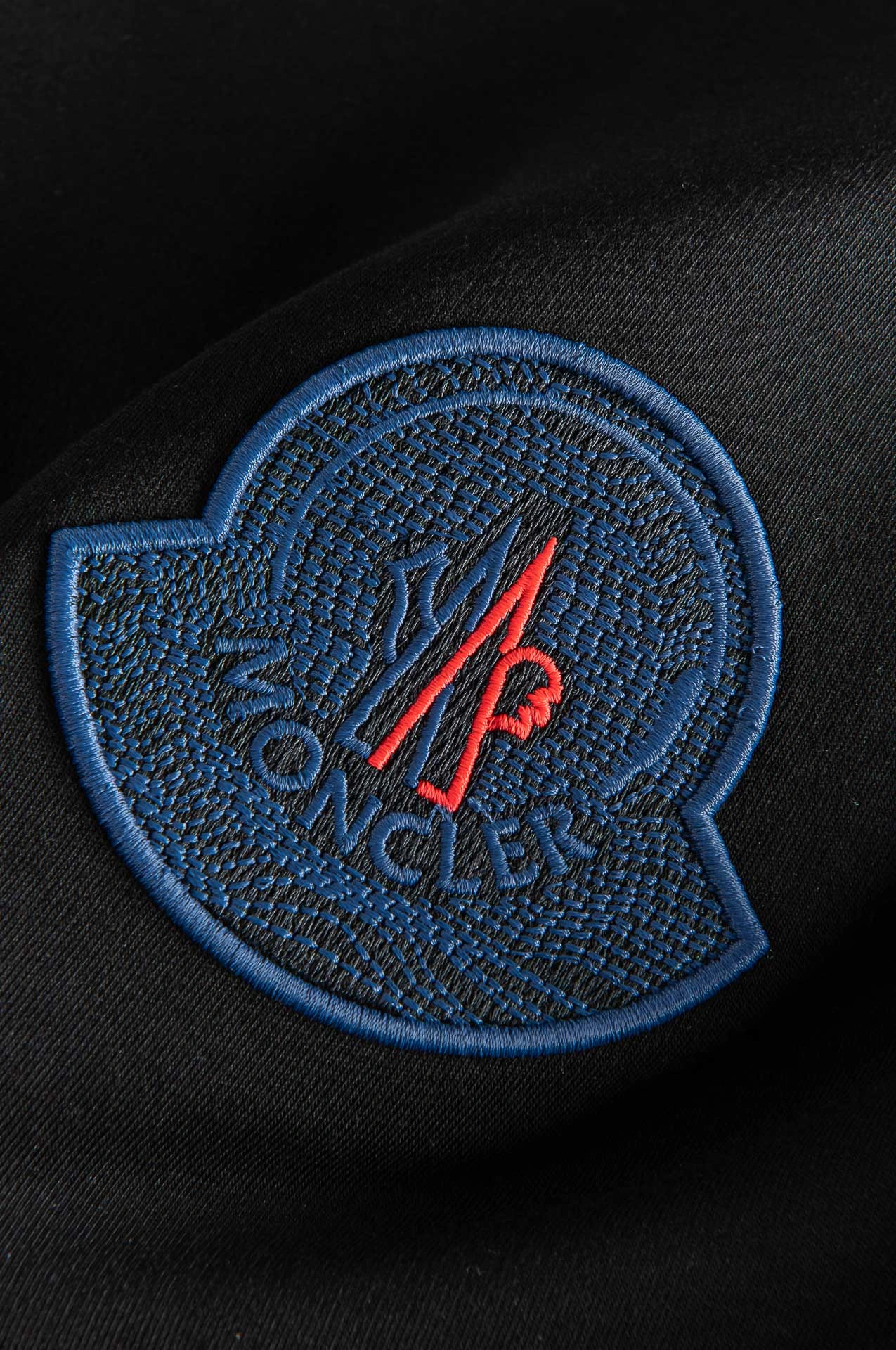 High accuracy Moncler Down Jackets
