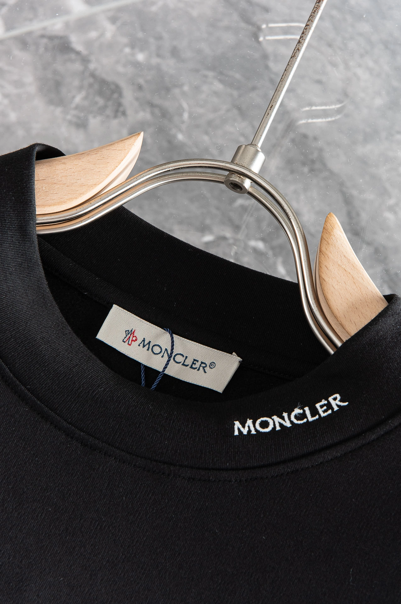 High accuracy Moncler Down Jackets