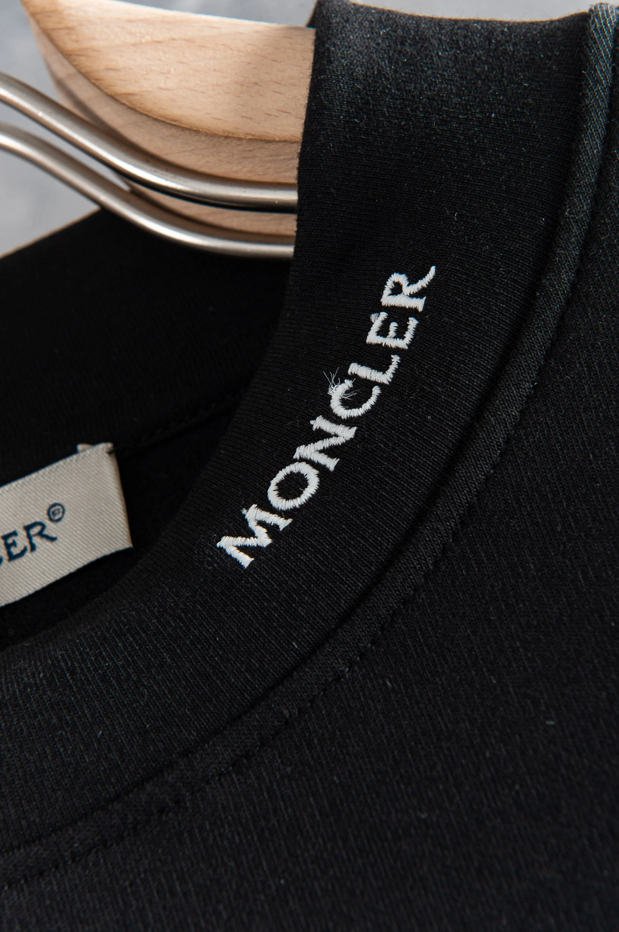 High accuracy Moncler Down Jackets