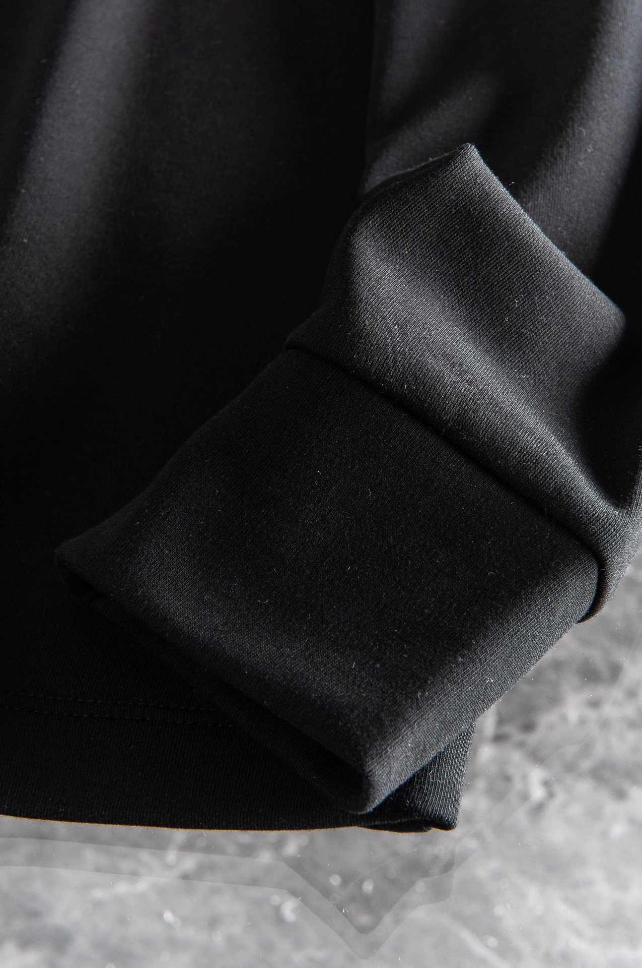 High accuracy Moncler Down Jackets
