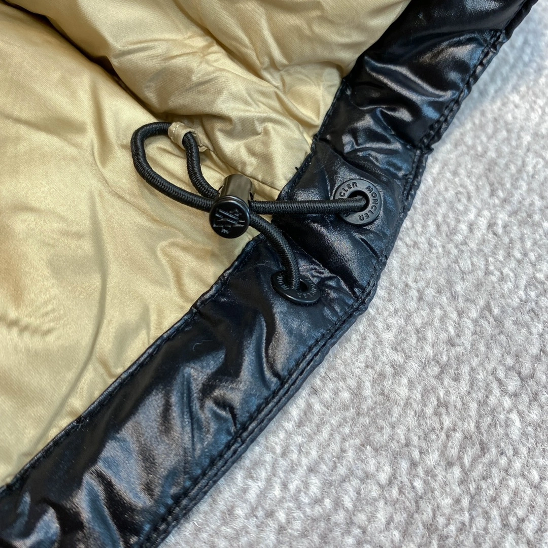 Cut-rate Moncler Down Jackets