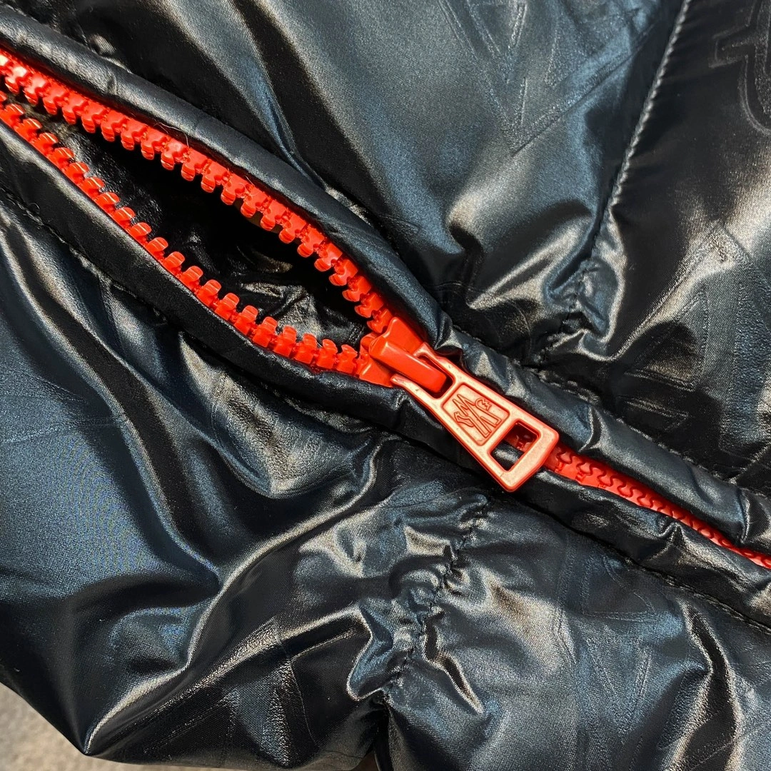 Bargain Moncler Down Jackets