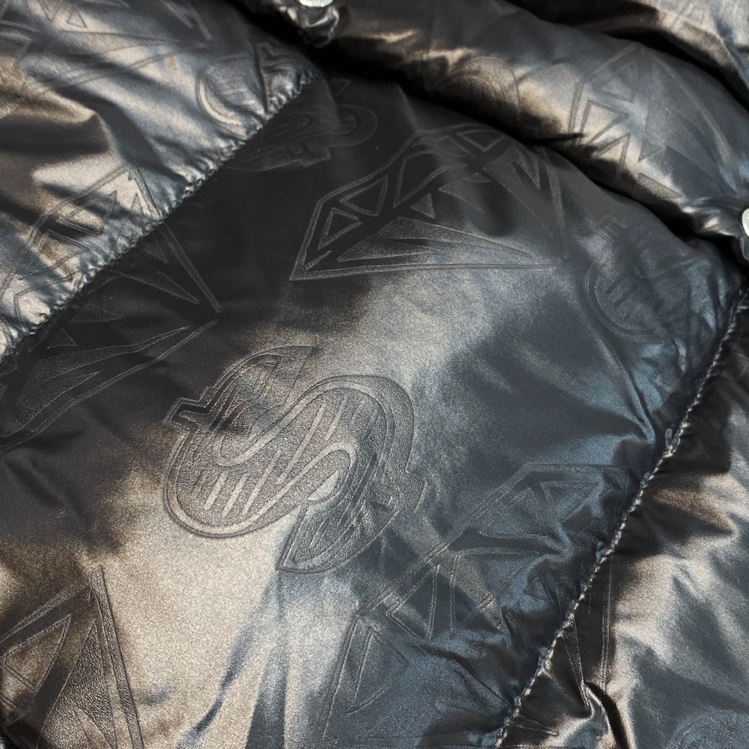 Bargain Moncler Down Jackets