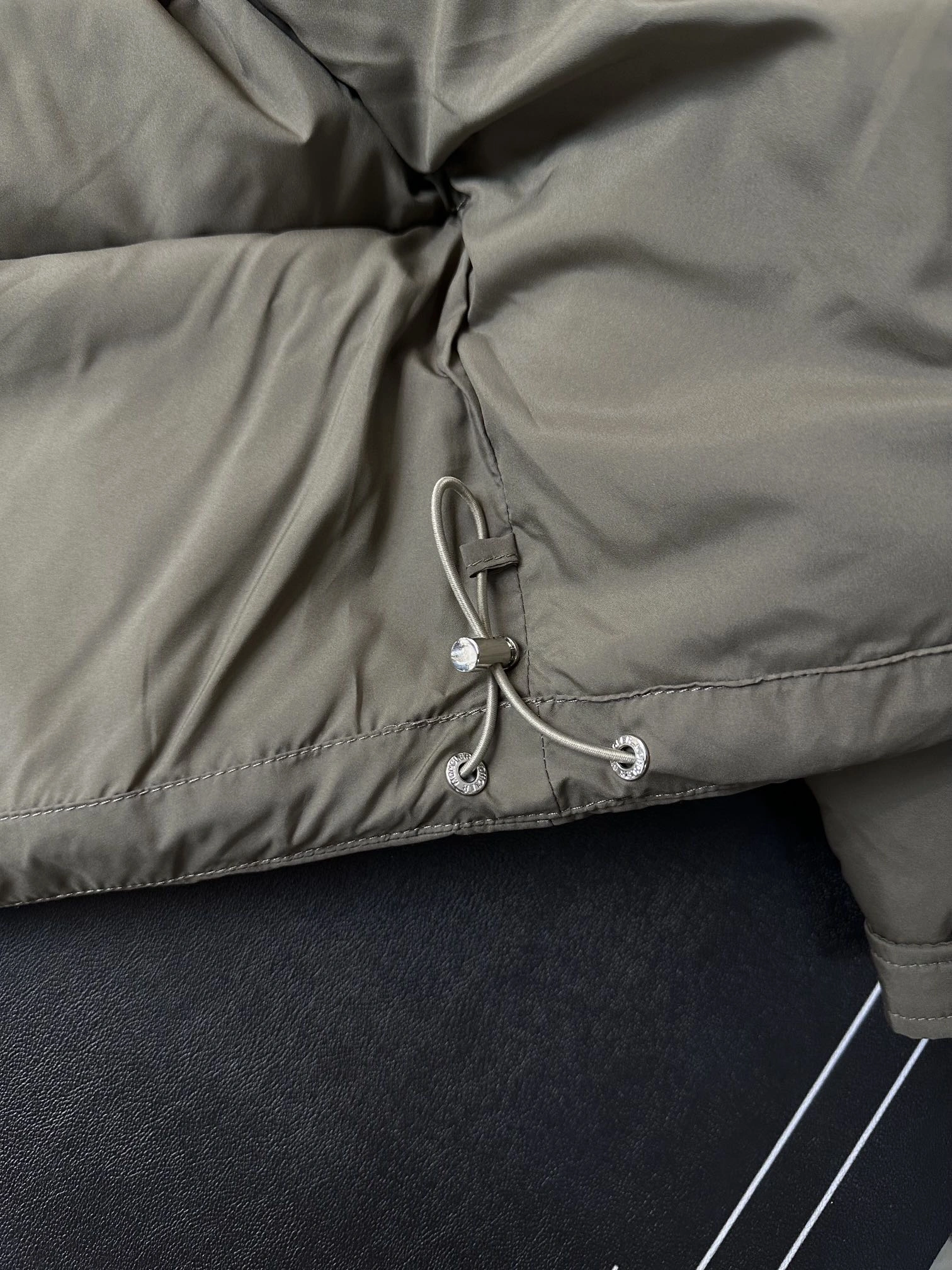 Cut-rate Moncler Down Jackets