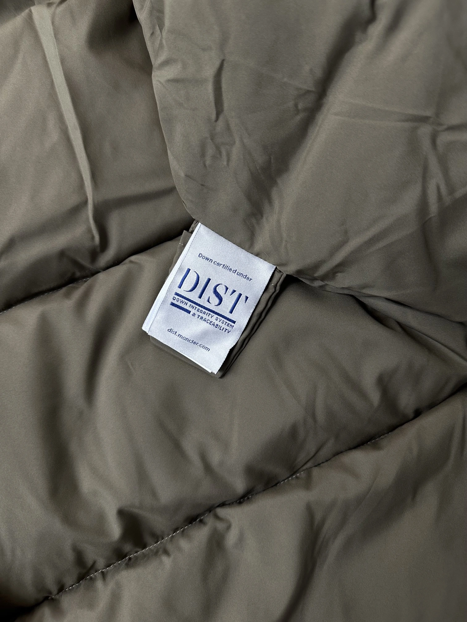 Cut-rate Moncler Down Jackets