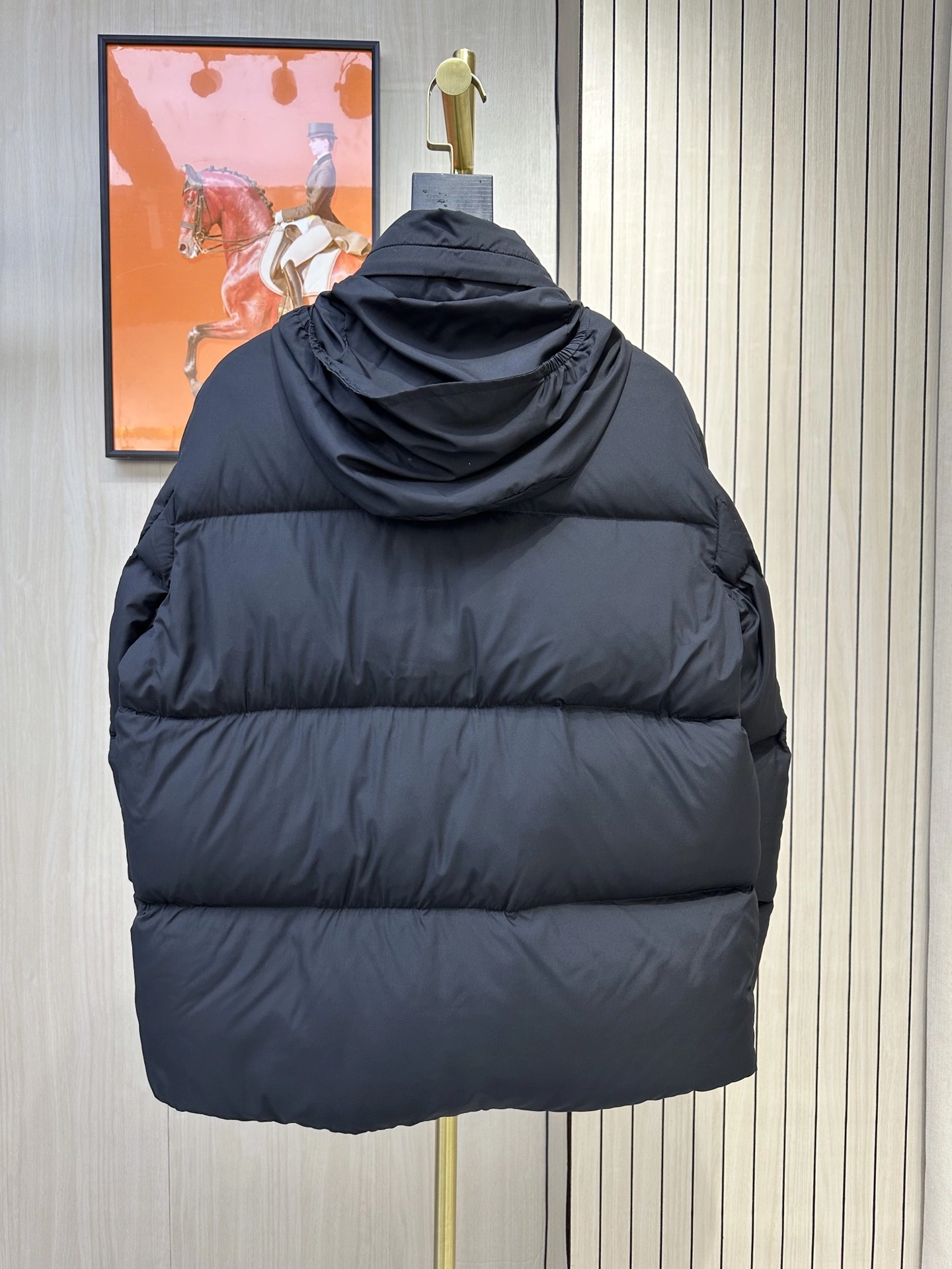 Low-cost Moncler Down Jackets