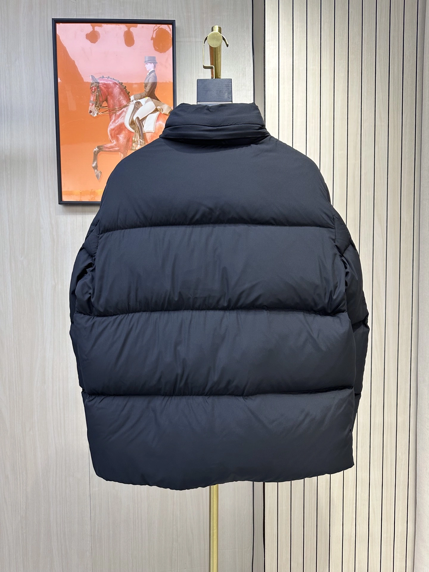 Low-cost Moncler Down Jackets