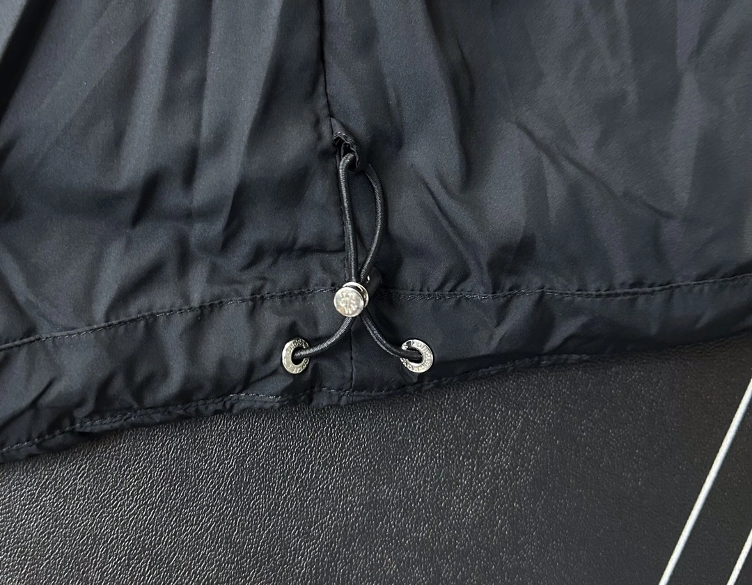 Low-cost Moncler Down Jackets