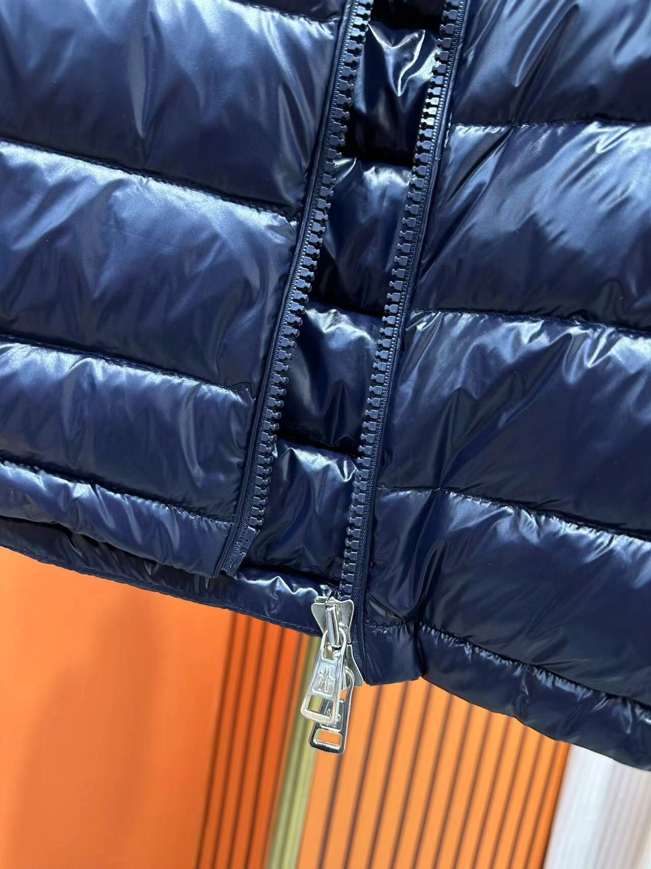 Bargain Moncler Down Jackets