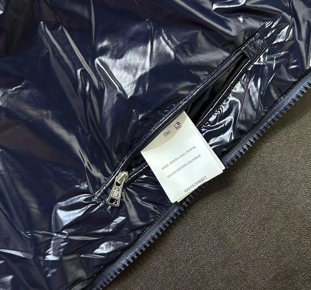Bargain Moncler Down Jackets