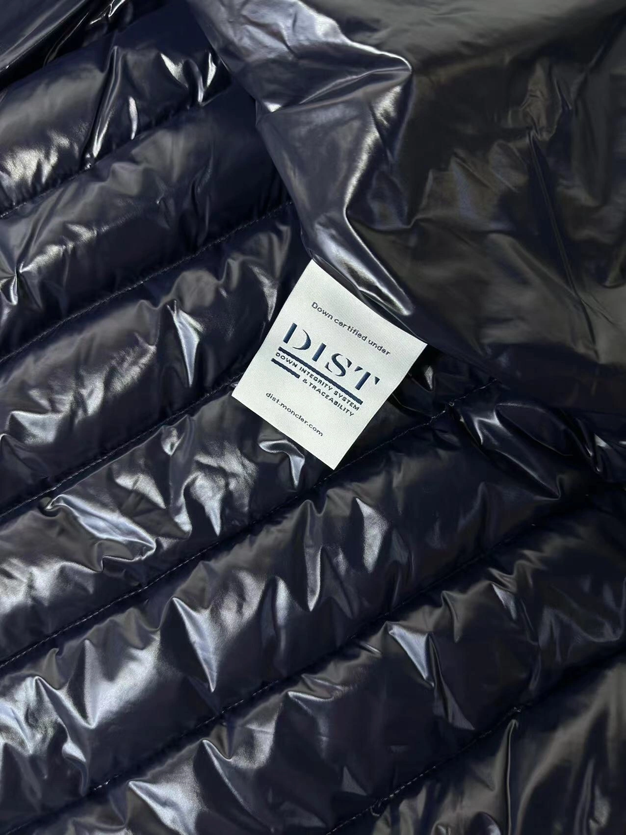 Bargain Moncler Down Jackets