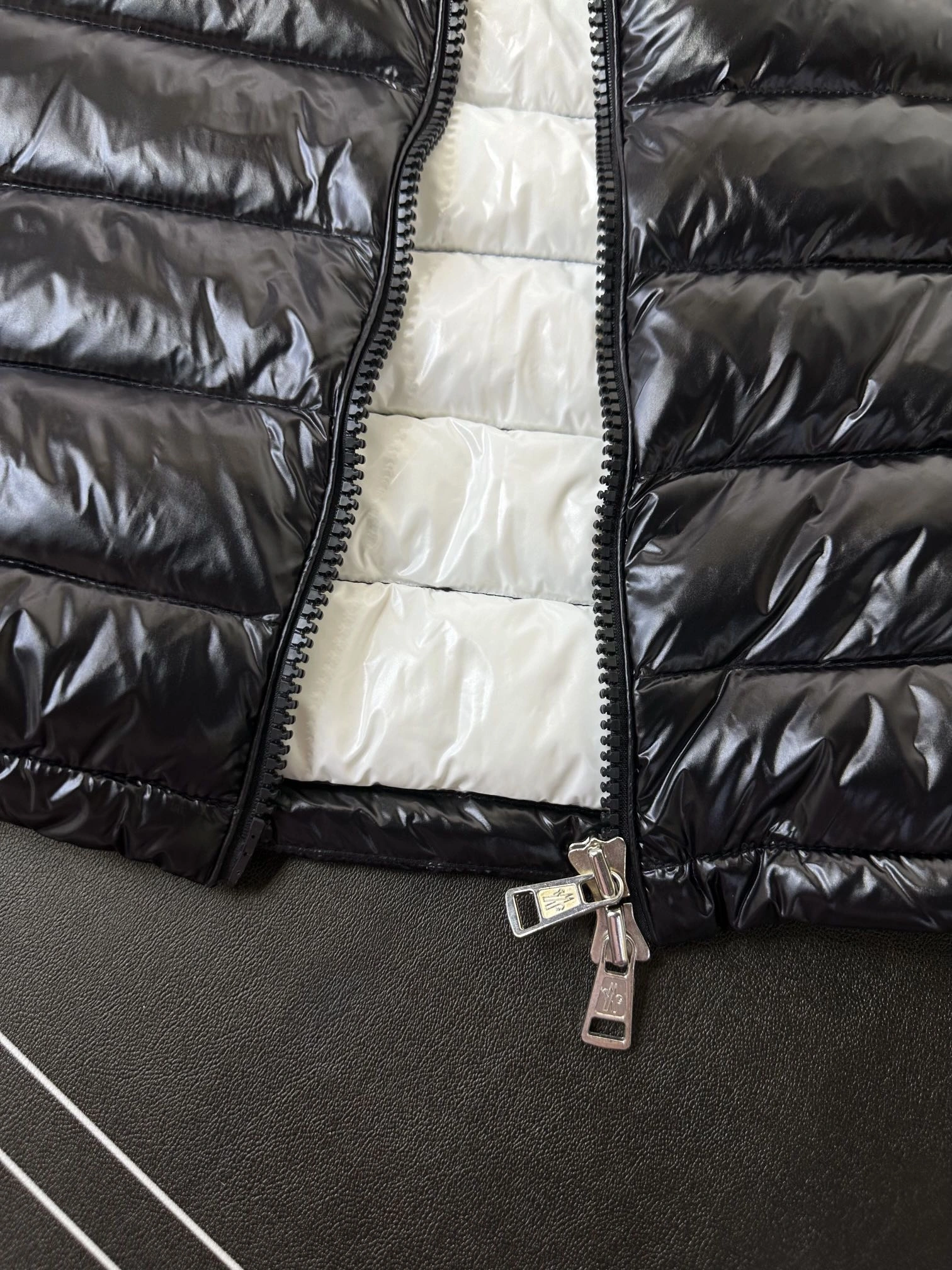 Value-priced Moncler Down Jackets
