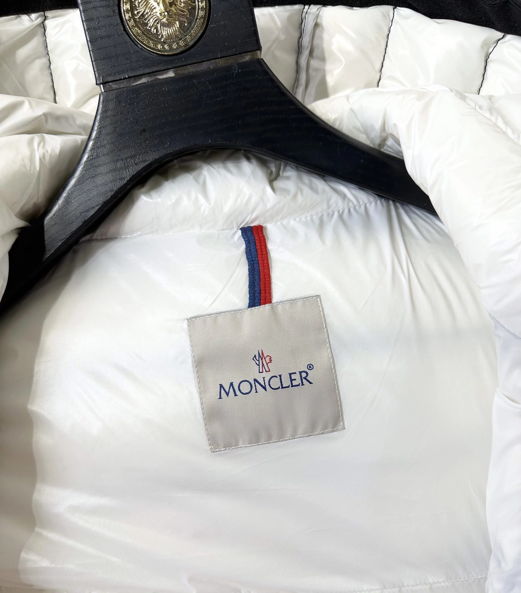 Value-priced Moncler Down Jackets