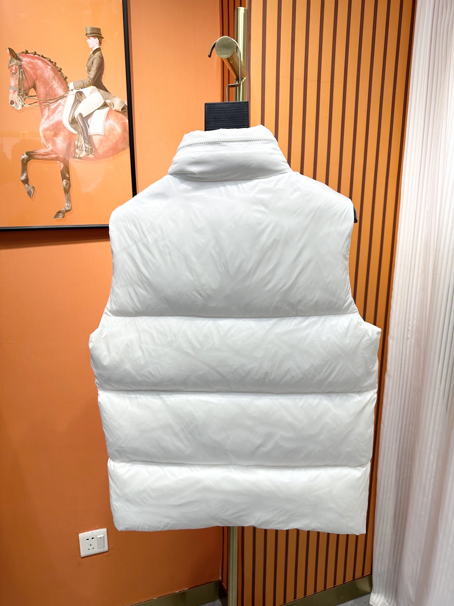 Economical Moncler Down Jackets