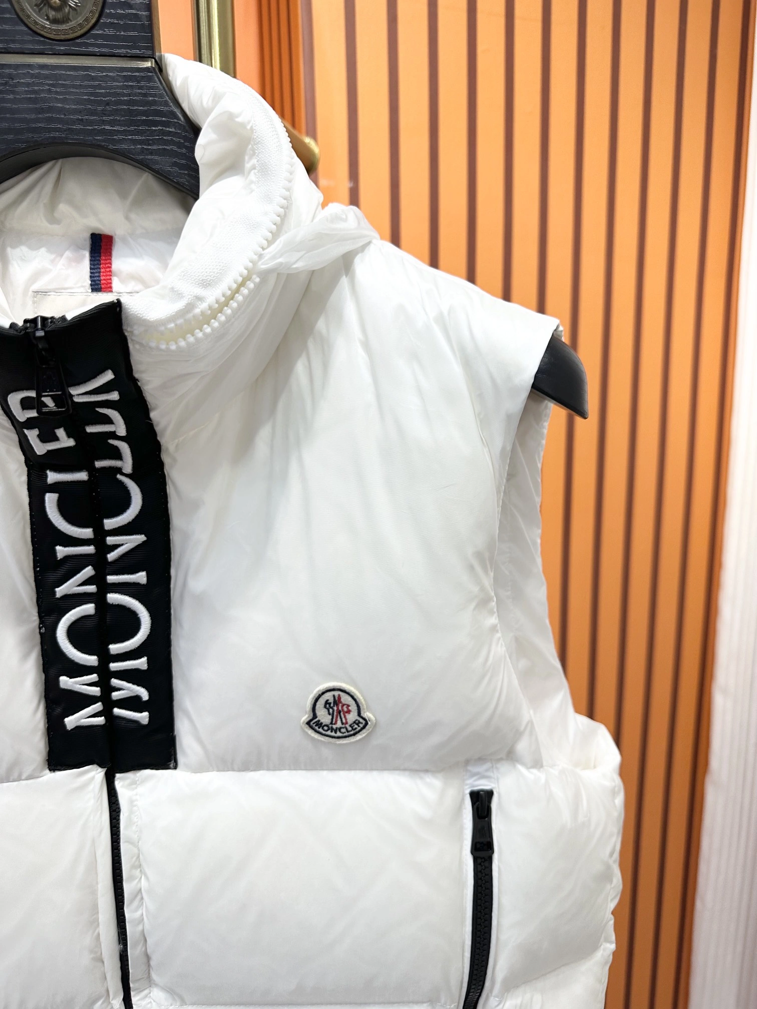 Economical Moncler Down Jackets