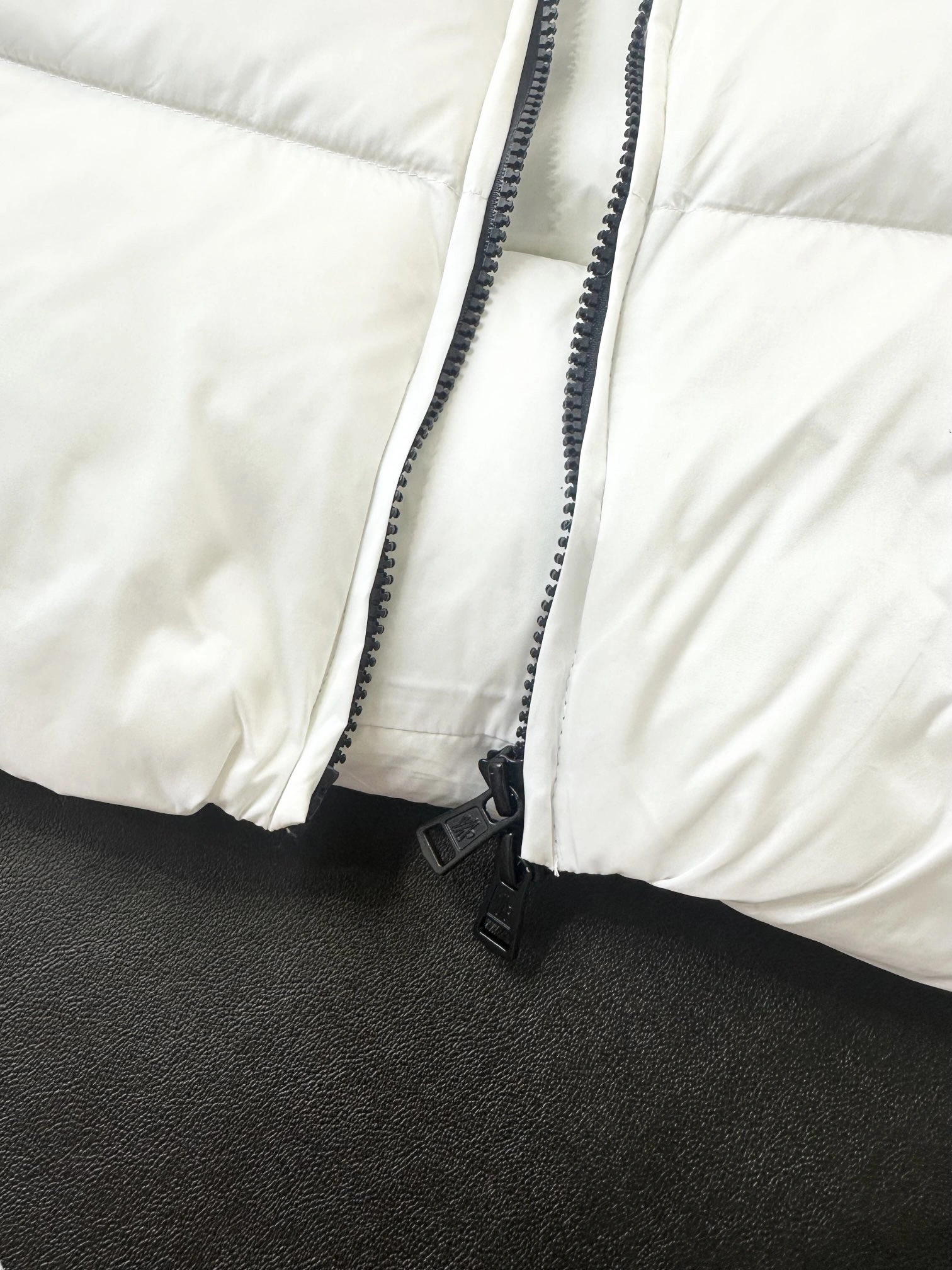 Economical Moncler Down Jackets
