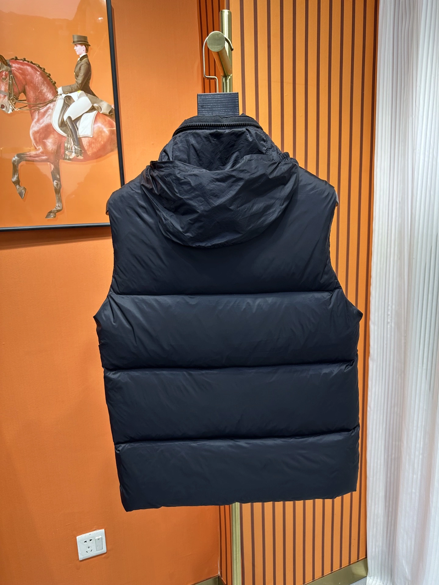 Discounted Moncler Down Jackets