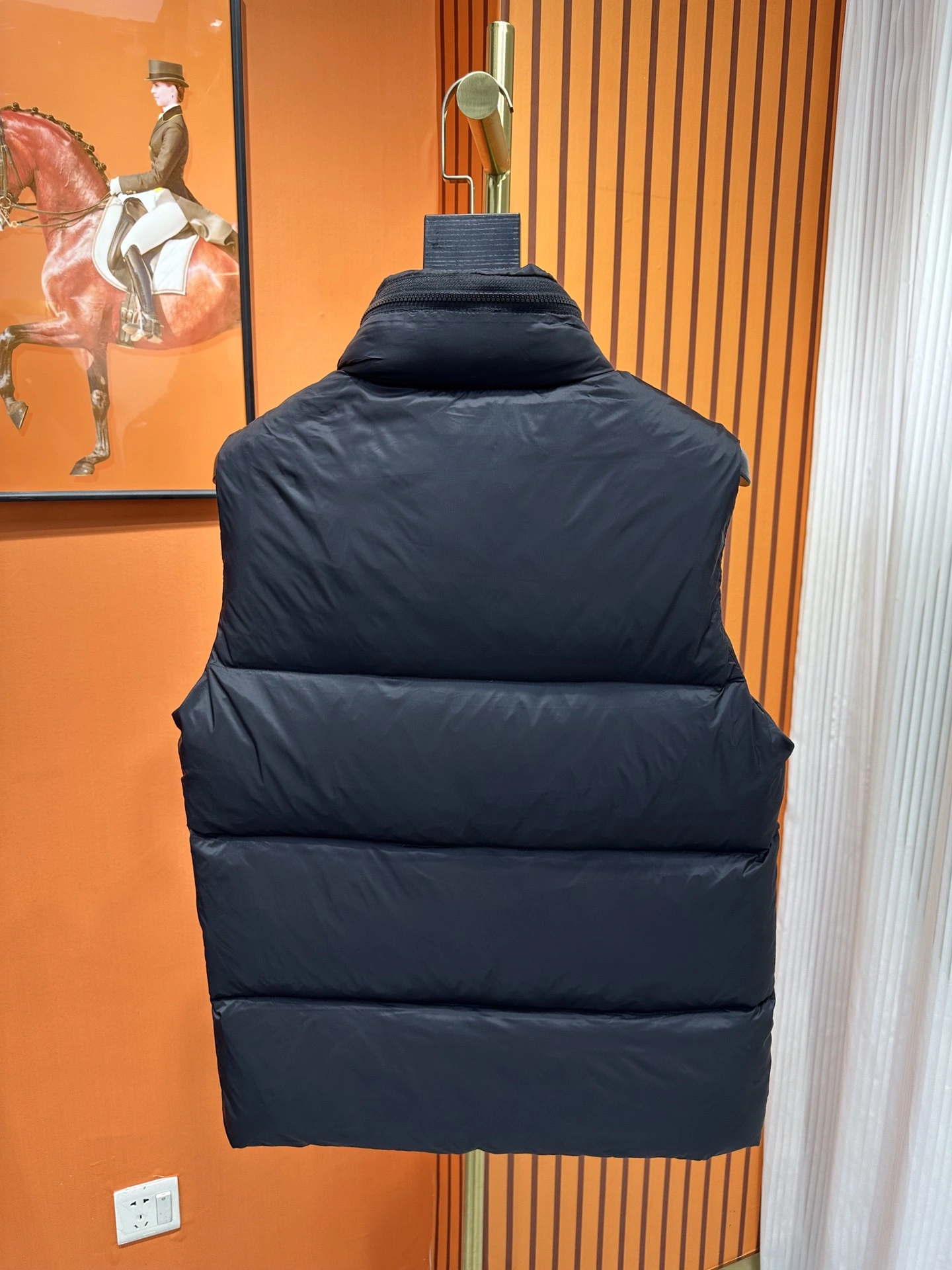 Discounted Moncler Down Jackets