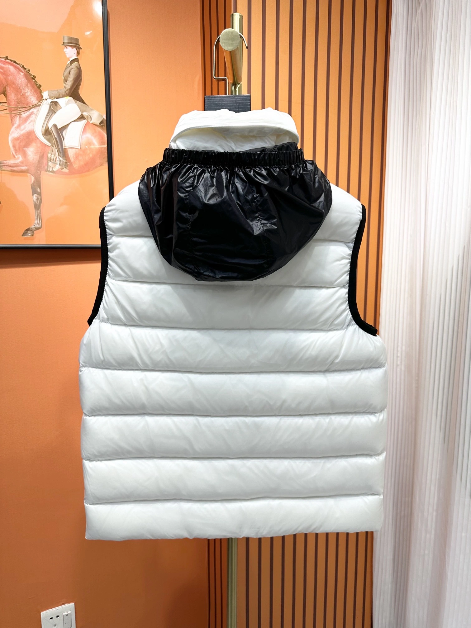 Affordable Moncler Down Jackets