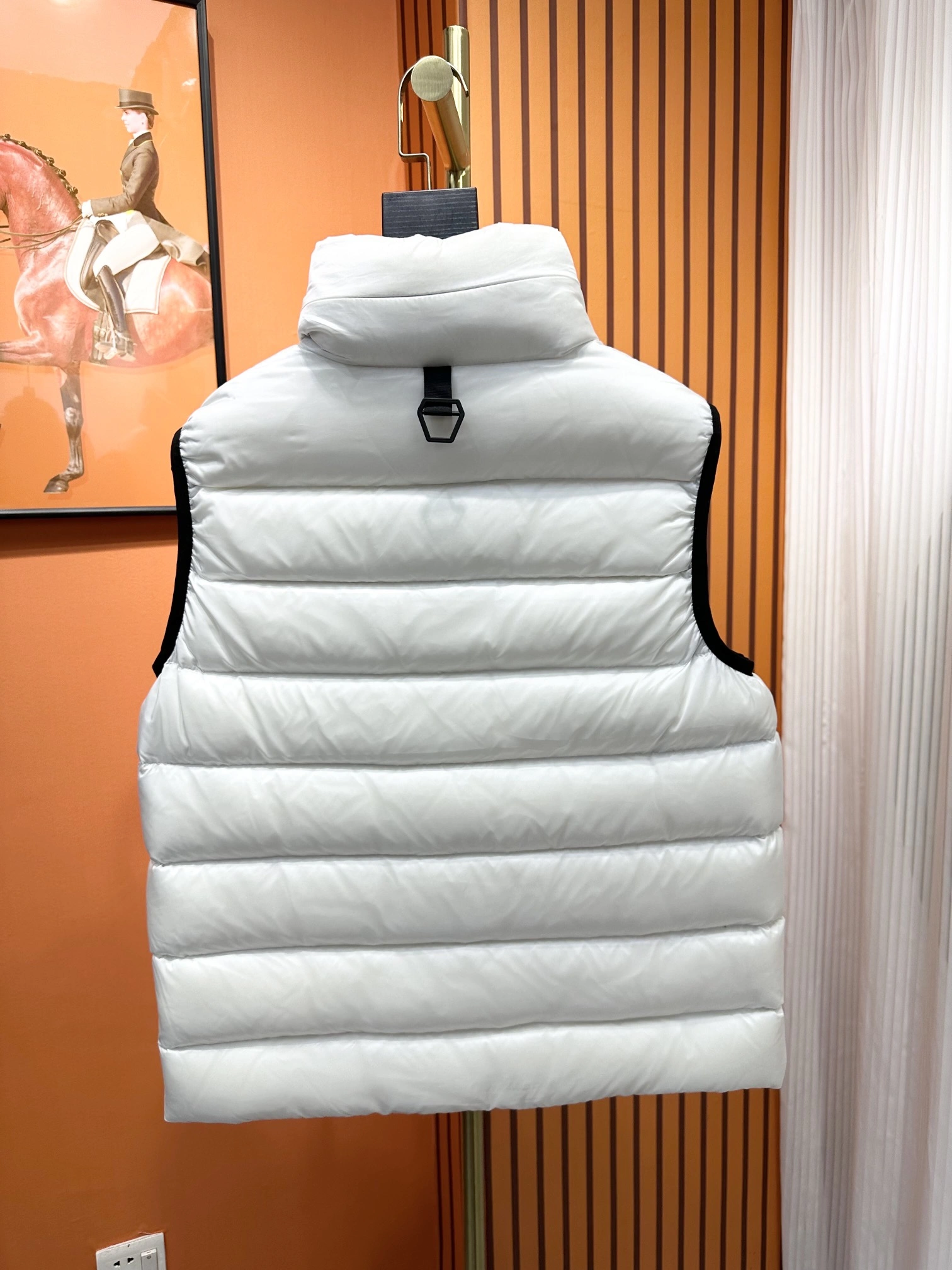 Affordable Moncler Down Jackets